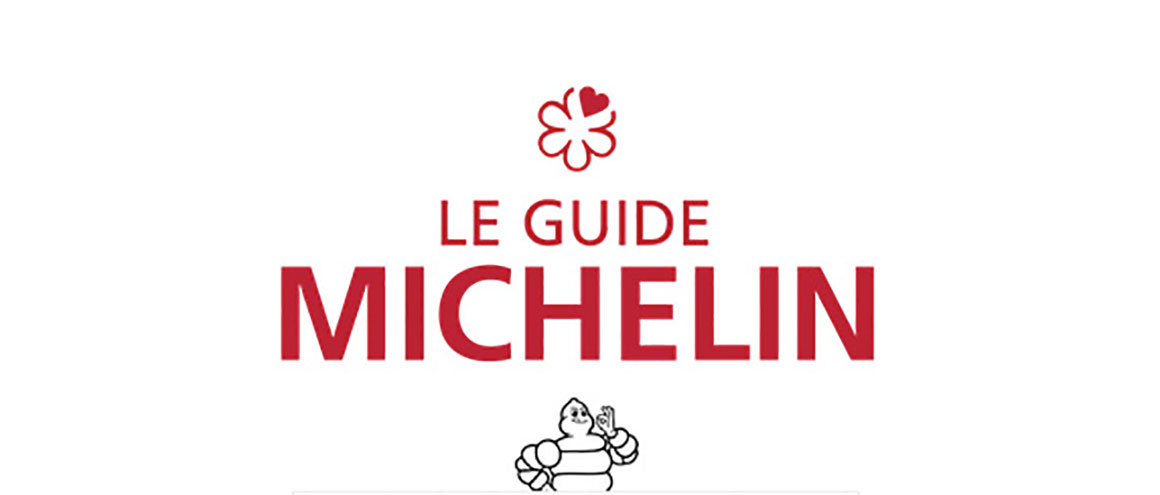 Bib Gourmand 2025 sélection du Guide MICHELIN