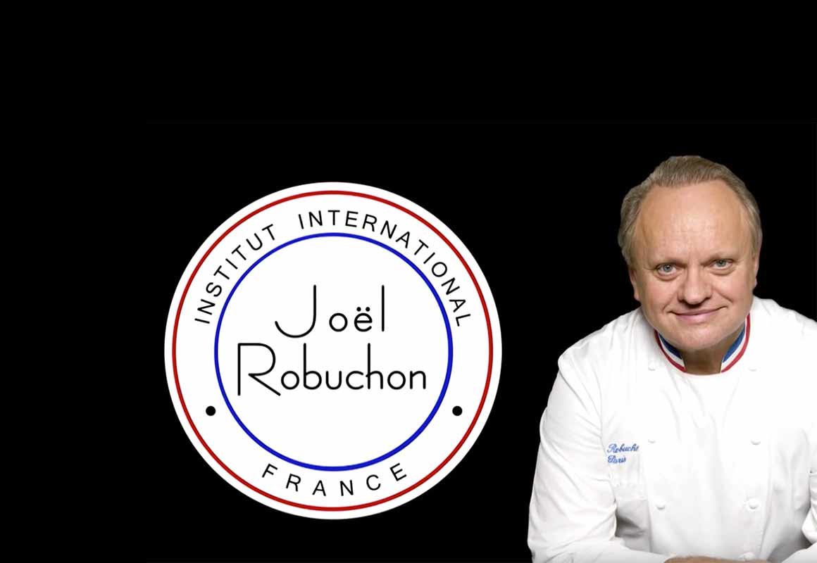 Restaurant Paris | Nouveau restaurant à Paris Institut International ...